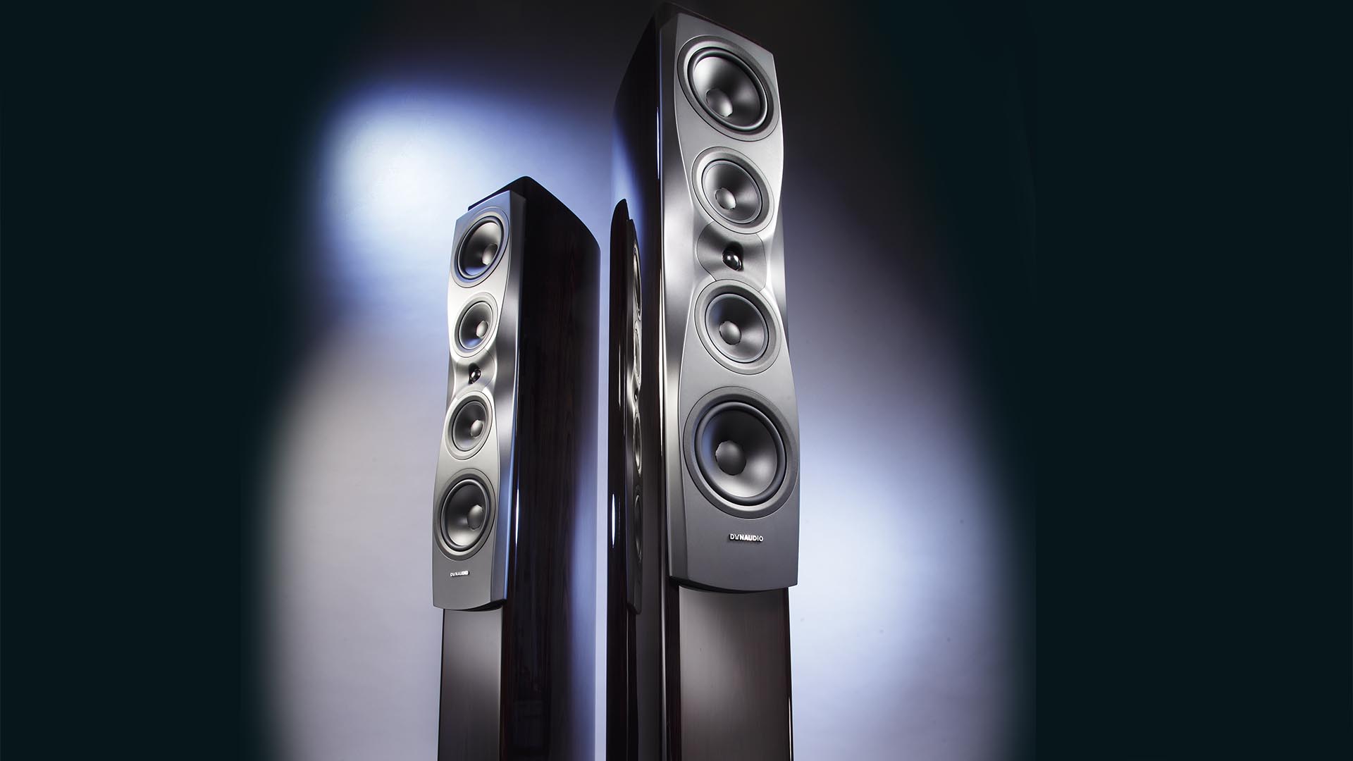 Home page [rovsky.audio]